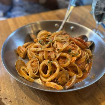 QUATTRO - Updated July 2025 - 559 Photos & 642 Reviews - 264 Hanover St ...