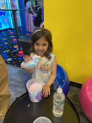PLANET PLAY - 35 Photos & 11 Reviews - 418 Bedford Ave, Bellmore, New ...