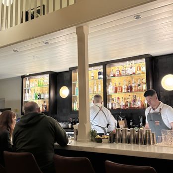 STOKES ADOBE - Updated May 2025 - 663 Photos & 314 Reviews - 500 ...