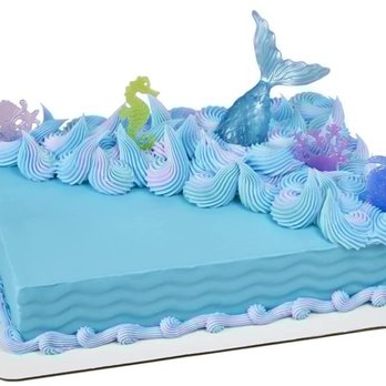 RALEY’S - Updated March 2025 - 197 Photos & 211 Reviews - 3550 N G St ...