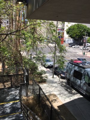 CONSULATE GENERAL OF JAPAN IN LOS ANGELES - Updated June 2025 - 48 ...