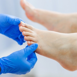 RAMES RICHARD D MD - 224 S Woods Mill Rd, Chesterfield, MO - Yelp