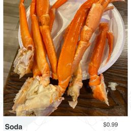 GOLDEN HARBOR BUFFET - Updated July 2025 - 436 Photos & 322 Reviews ...