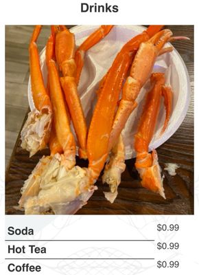 GOLDEN HARBOR BUFFET - Updated January 2026 - 439 Photos & 340 Verified ...