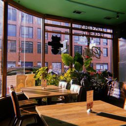 BITES ASIAN KITCHEN + BAR - Updated October 2025 - 1866 Photos & 877 ...