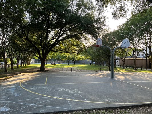 FLEMING PARK - Updated October 2025 - 12 Photos - 1901 Sunset Blvd ...