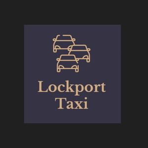 DUFFY’S TAXI - Updated January 2026 - 53 Reviews - 1100 Notre Dame ...