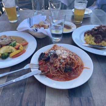 RISTORANTE ILLANDO - Updated July 2025 - 3146 Photos & 3238 Reviews ...