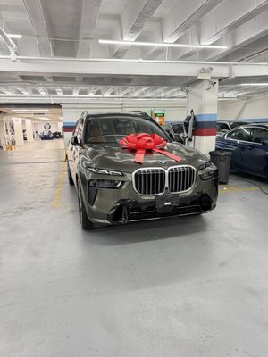 PERILLO BMW - Updated August 2025 - 60 Photos & 559 Reviews - 1035 N ...