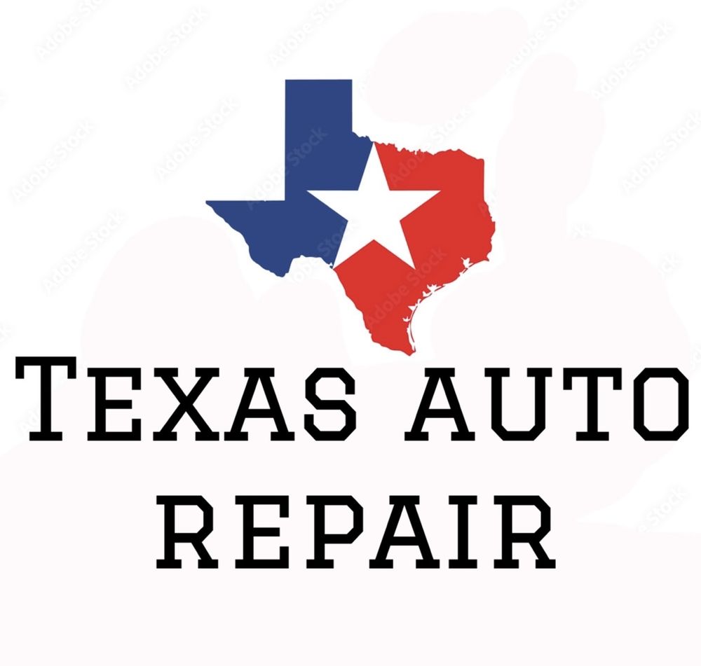 TEXAS AUTO REPAIR - Updated January 2025 - Request a Quote - 1102 ...