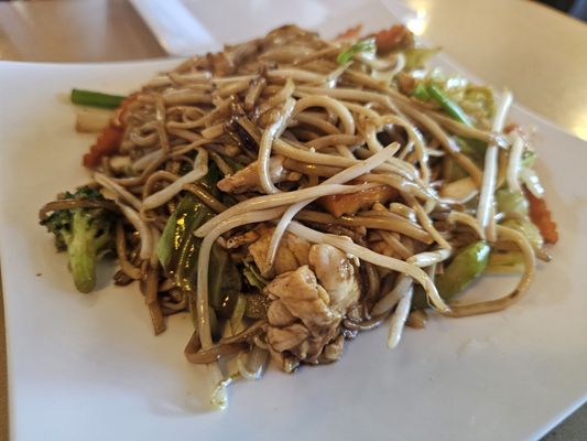 COCONUT CAFE - Updated December 2025 - 220 Photos & 243 Reviews - 3368 ...