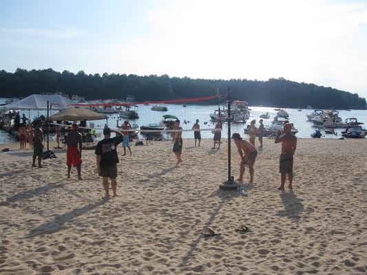 SUNSET COVE BEACH CAFE & CLUB - Updated October 2025 - 26 Photos & 53 ...