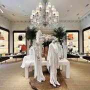 RALPH’S COFFEE - 367 Photos & 145 Reviews - 888 Madison Ave, New York ...