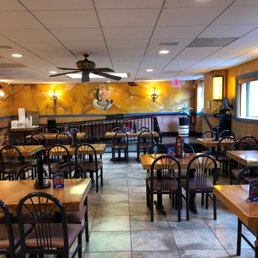 BOTANAS RESTAURANT - Updated August 2025 - 345 Photos & 439 Reviews ...