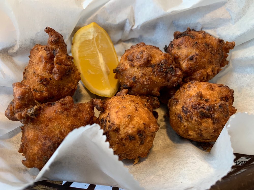 FISH SHACK - 900 Photos & 915 Reviews - 2460 N Federal Hwy, Lighthouse ...