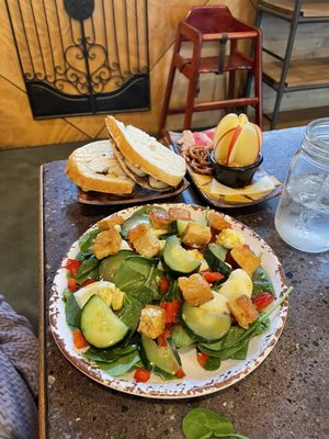 SWEET GYPSY - Updated August 2025 - 23 Photos & 20 Reviews - 173 S ...