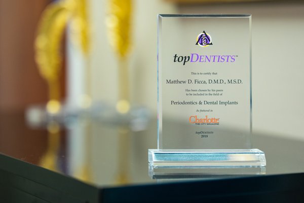 MATTHEW D FICCA - DMD MSD - Updated December 2025 - 20 Photos - 3325 ...