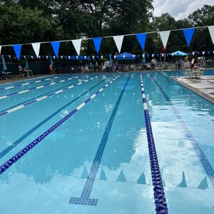 DAVENTRY COMMUNITY POOL - Updated June 2025 - 7721 Painted Daisy Dr ...