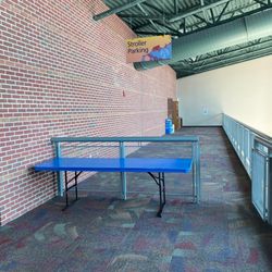 OAK POINTE CHURCH - 15 Photos - Churches - 50200 W 10 Mile Rd, Novi, MI ...