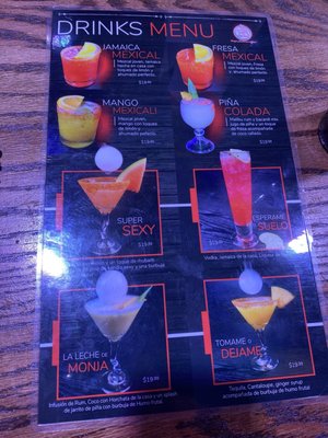 EL TORO SINALOENSE - Updated October 2025 - 63 Photos & 31 Reviews ...