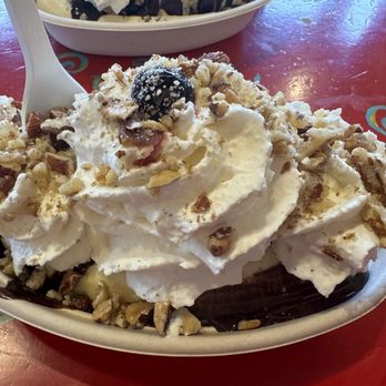 SCREAMIN’ MIMI’S ICE CREAM - Updated December 2025 - 456 Photos & 785 ...