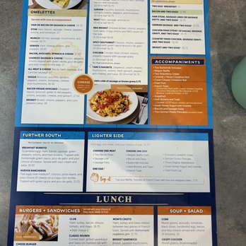 LITTLE EURO - Updated September 2024 - 154 Photos & 233 Reviews - 517 N ...