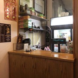 MON LUNG - Updated April 2025 - 64 Photos & 316 Reviews - 1009 N ...