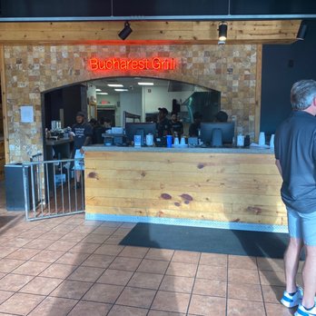 BUCHAREST GRILL - Updated September 2025 - 75 Photos & 183 Reviews ...