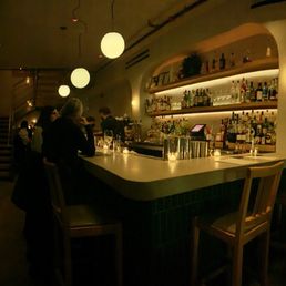 VERNICK FOOD & DRINK - Updated August 2024 - 2180 Photos & 1114 Reviews ...