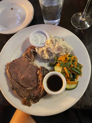HUNTER STEAKHOUSE - 297 Photos & 659 Reviews - 1221 Vista Way ...