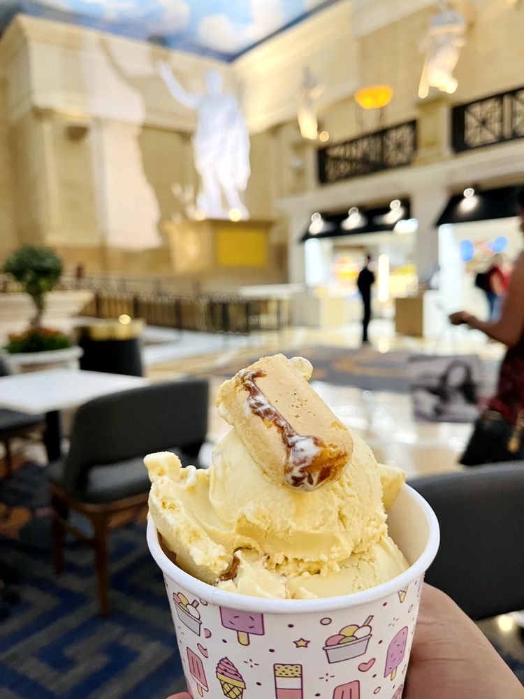 TAZZA CAFFE DELIZIOSO - Updated August 2025 - 303 Photos & 106 Reviews ...