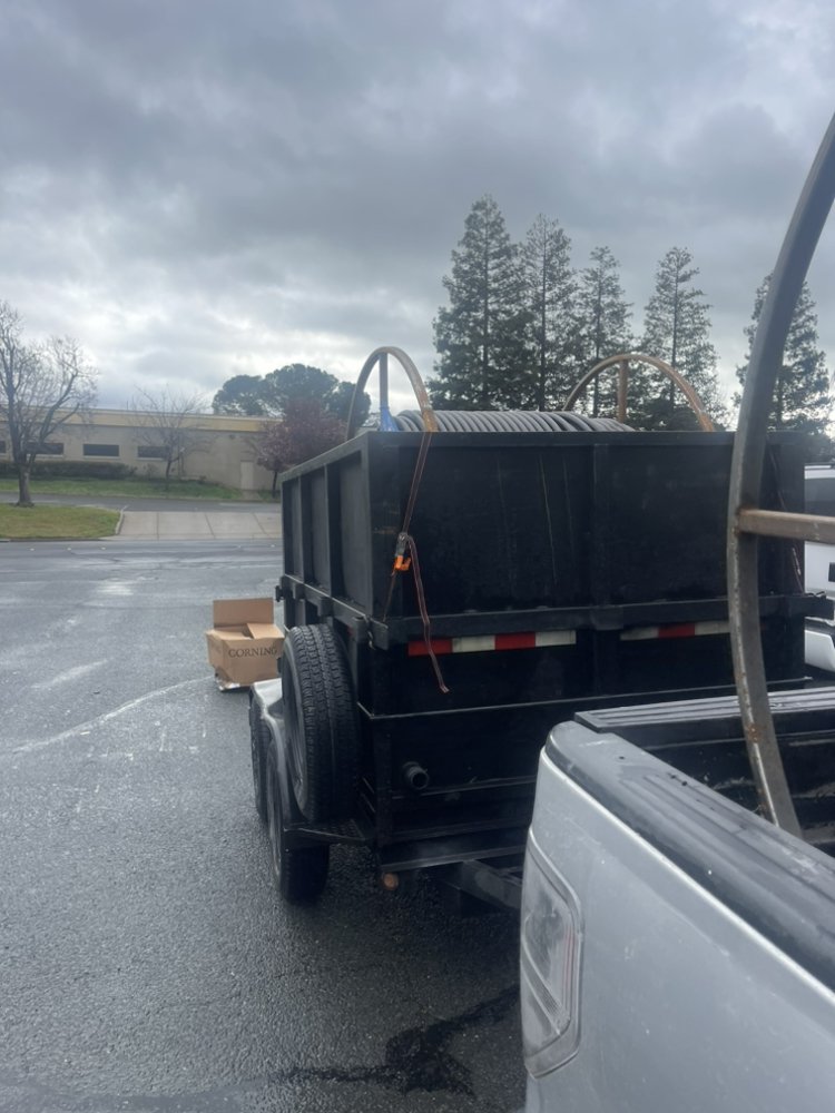 WCC CONSTRUCTION AND HANDYMAN SERVICES AND JUNK REMOVAL - Updated ...