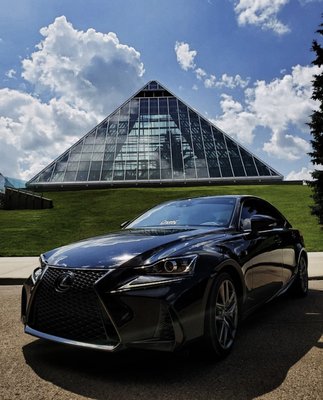 301 Moved Permanently