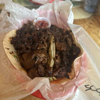 GARBO’S GRILL - Updated November 2024 - 1425 Photos & 1637 Reviews ...