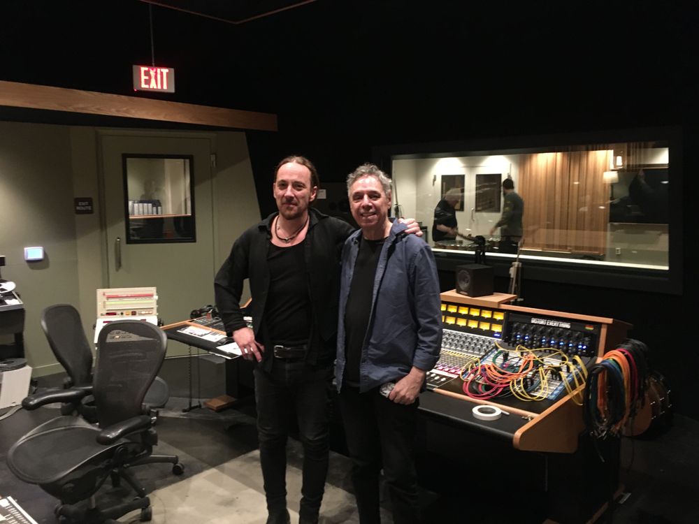 LARRY TASSE MUSIC - Updated July 2024 - Request Information - Albany ...