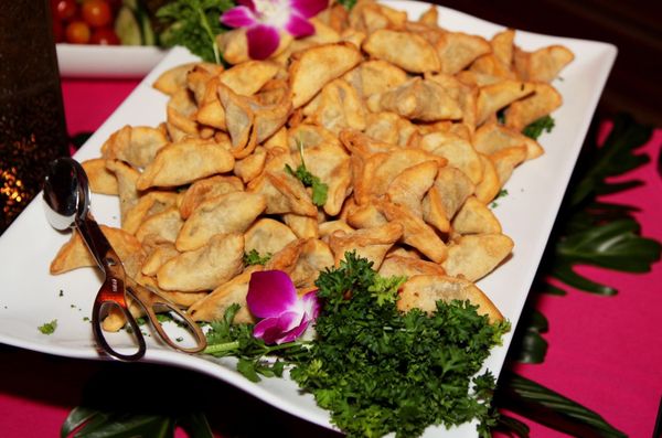 SAJ BAKERY - Updated February 2025 - 27 Photos - 515 17 Avenue SW ...