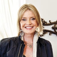 DEBORAH JAMES - Updated August 2025 - 14 Reviews - 402 Via De Palmas ...