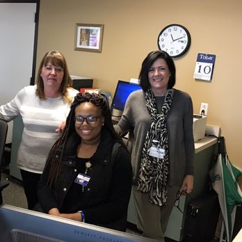 PROVIDENCE MEDICAL GROUP - GATEWAY IMMEDIATE CARE - Updated August 2025 - 26 Photos & 168 ...