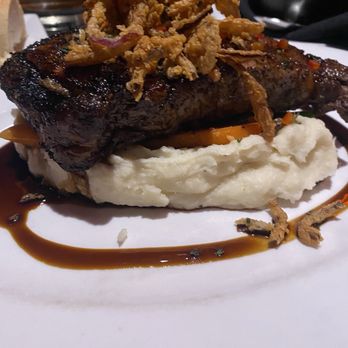 13 PRIME STEAK - Updated June 2025 - 968 Photos & 607 Reviews - 1345 N ...