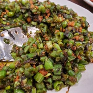 OLD TOWN TASTE - 326 Photos & 155 Reviews - 1845 E Broadway Rd, Tempe ...