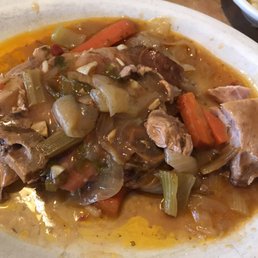 ANDONIO’S DINER - Updated October 2025 - 89 Photos & 107 Reviews - 9244 ...