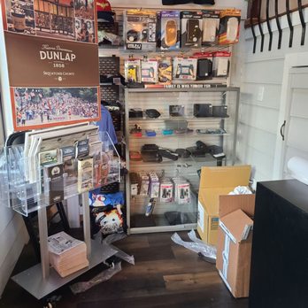 GAME SHACK CAFE - Updated December 2025 - 24 Photos & 14 Reviews - 185 ...