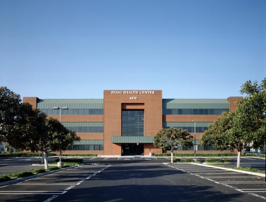 HOAG RADIOLOGY & IMAGING SERVICES - IRVINE - WOODBRIDGE - Updated ...