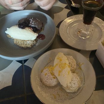 MIMO - Updated August 2025 - 305 Photos & 93 Reviews - 736 1/2 ...