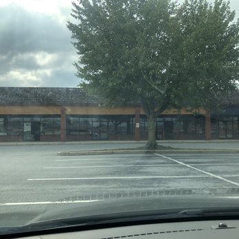 THE SHOPS @ ROCKVALE - Updated December 2025 - 25 Photos & 40 Reviews ...