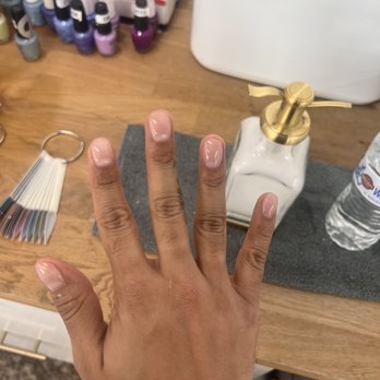 AVA NAILS LASH & SPA - Updated December 2024 - 155 Photos & 81 Reviews ...