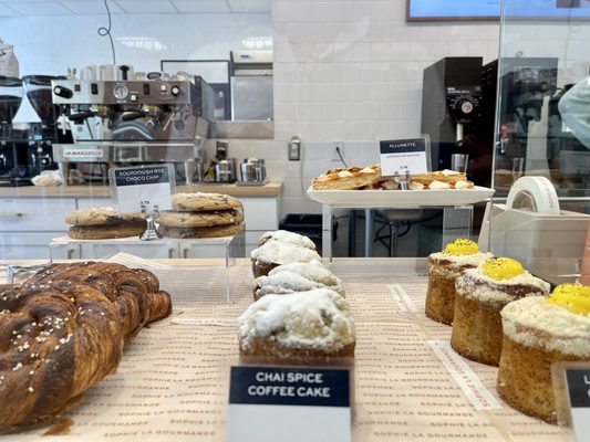 SOPHIE LA GOURMANDE - 30 Photos & 10 Reviews - 2275 Lee Rd, Cleveland ...