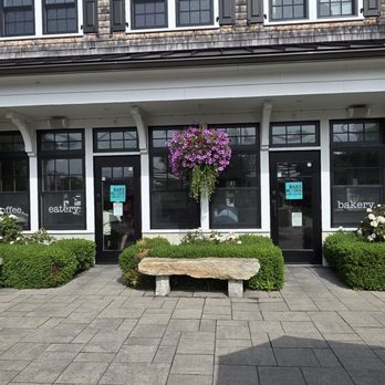 BAKE MAINE WELLS - Updated October 2025 - 16 Photos & 15 Reviews - 2178 ...