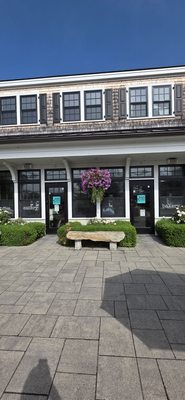 BAKE MAINE WELLS - Updated October 2025 - 16 Photos & 15 Reviews - 2178 ...