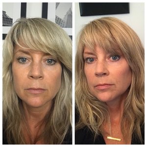 WILLIAM COLLIER DESIGN - 164 Photos & 38 Reviews - 2600 3rd Ave ...